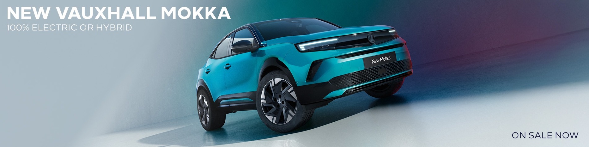 New Vauxhall And Used Cars For Sale | Malton North Yorkshire |JB Motors